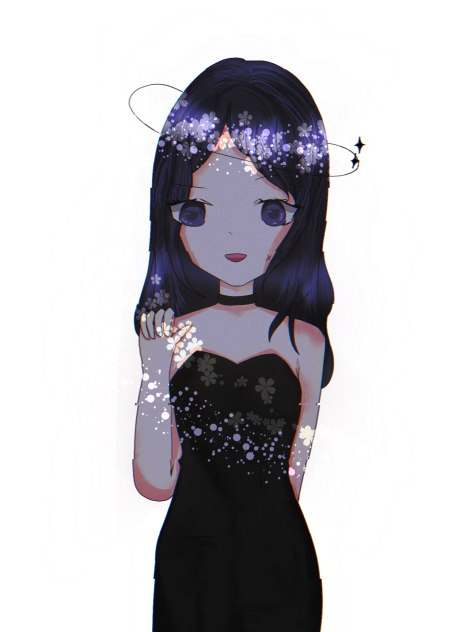 Untitled 651 - ibisPaint