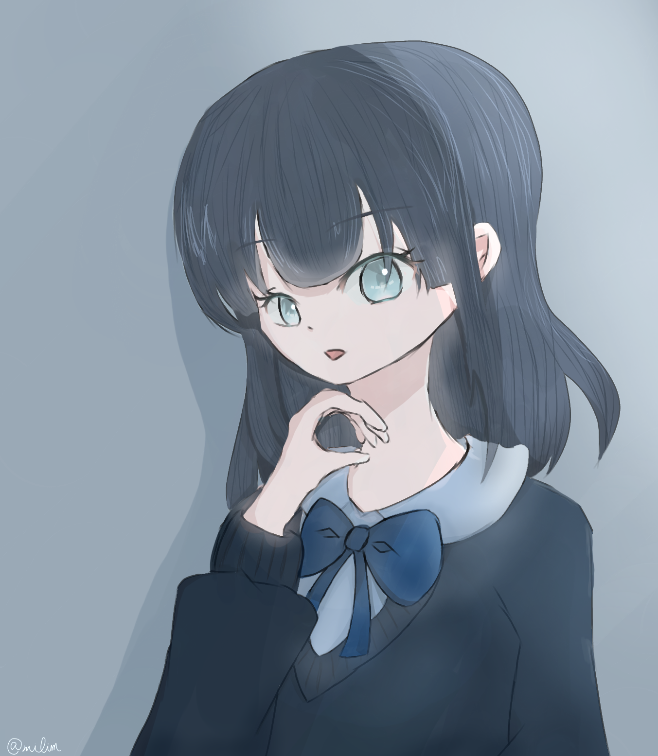 無題168 - ibisPaint