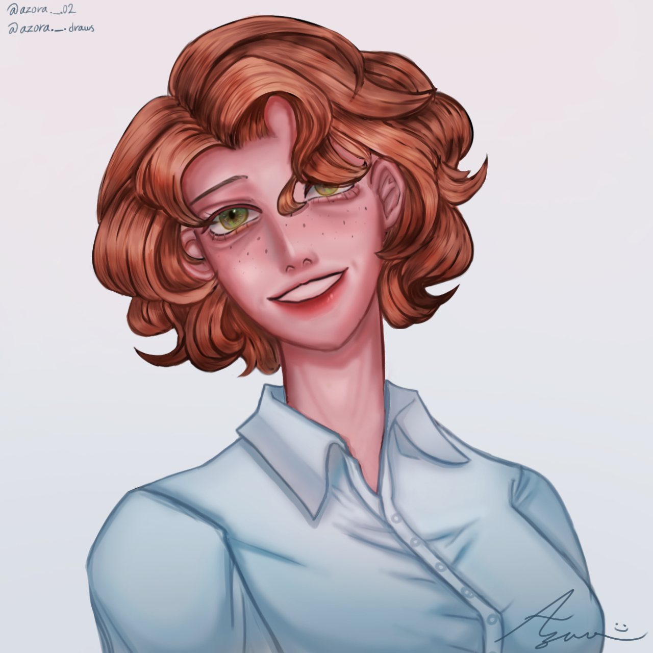 ibispaint's timer sucks - ibisPaint