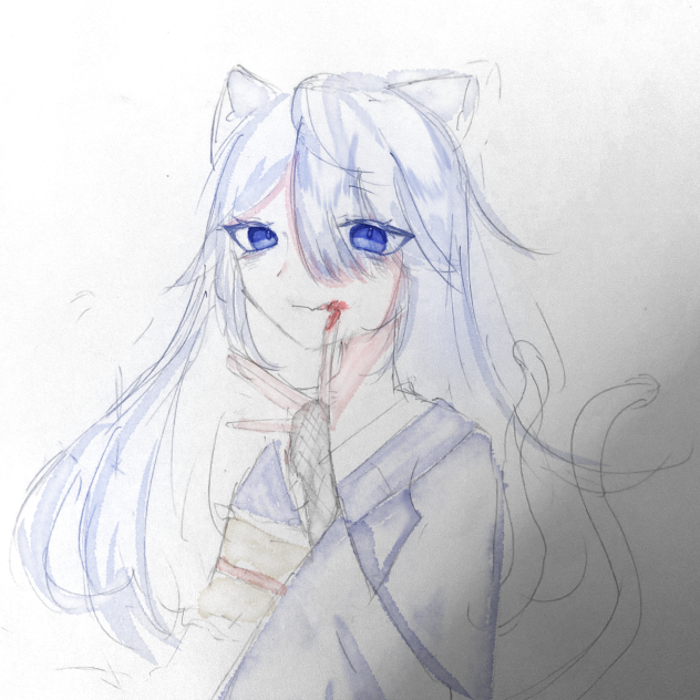 無題1014 - ibisPaint