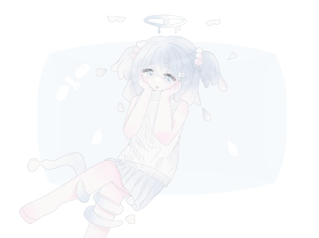 無題755 - ibisPaint