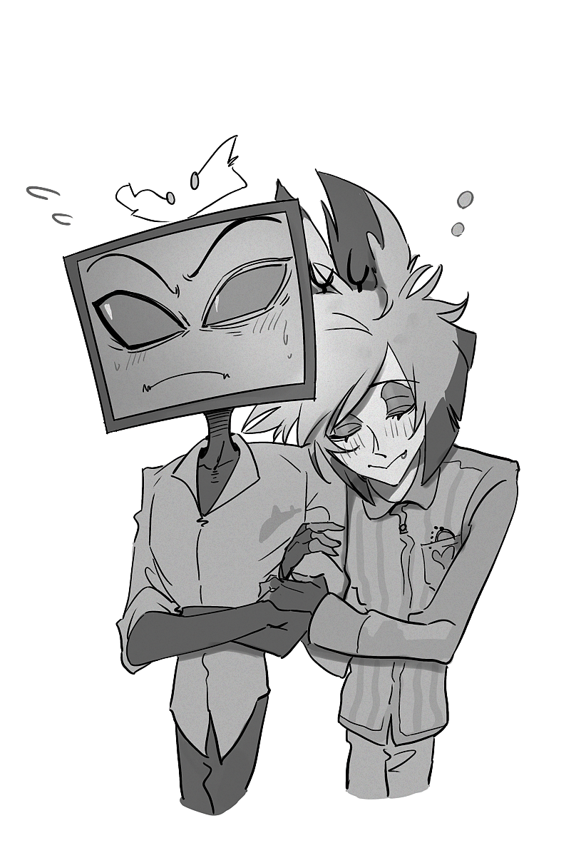 StaticRadio 6 - ibisPaint