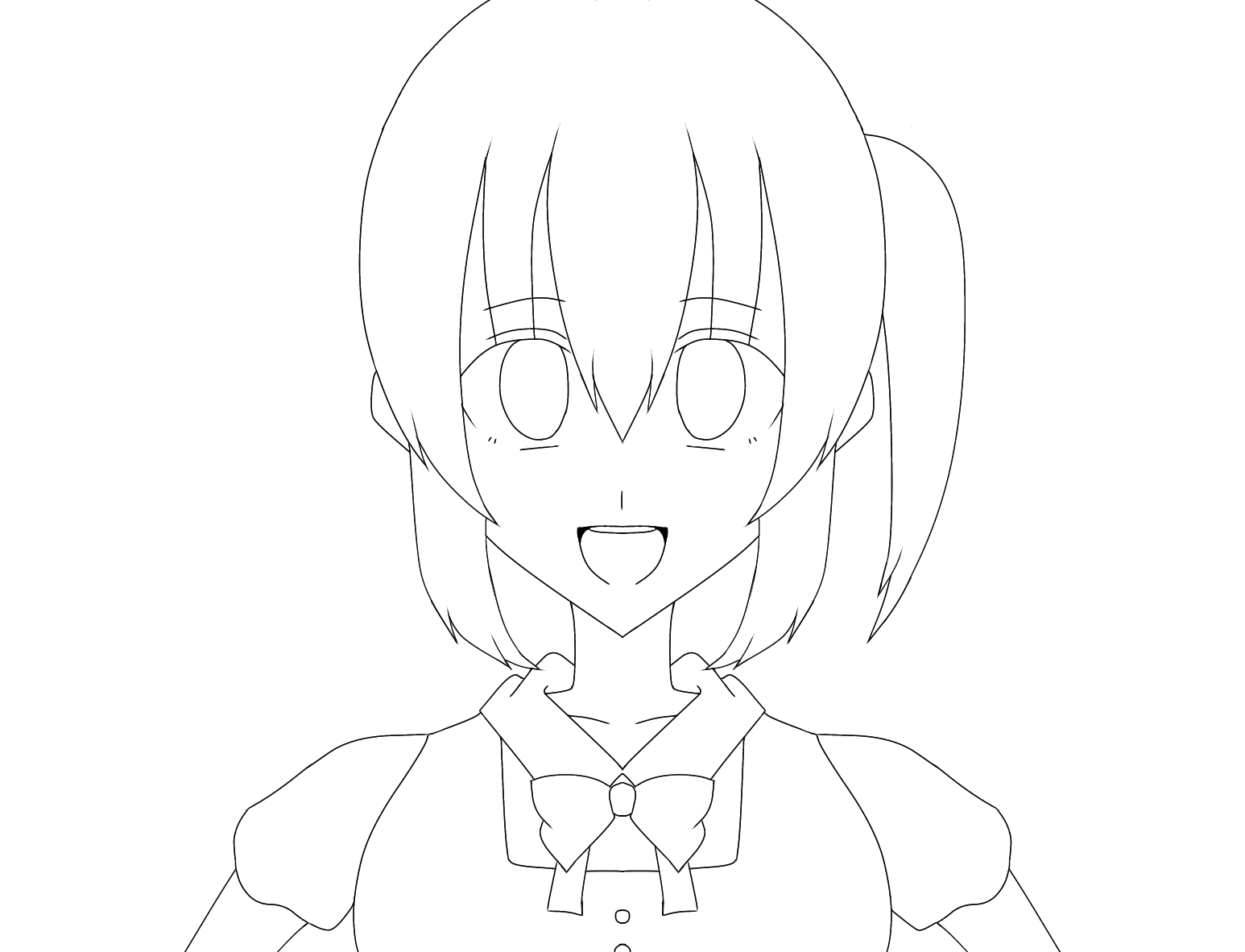 無題687 - ibisPaint