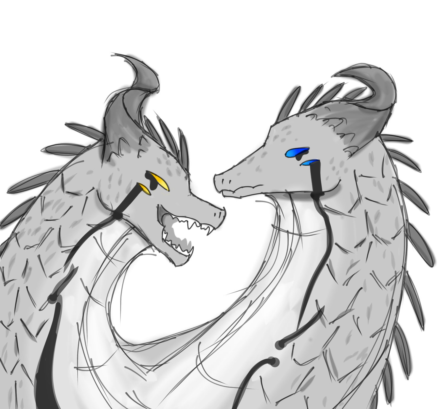 Nvyultivich headshot two - ibisPaint