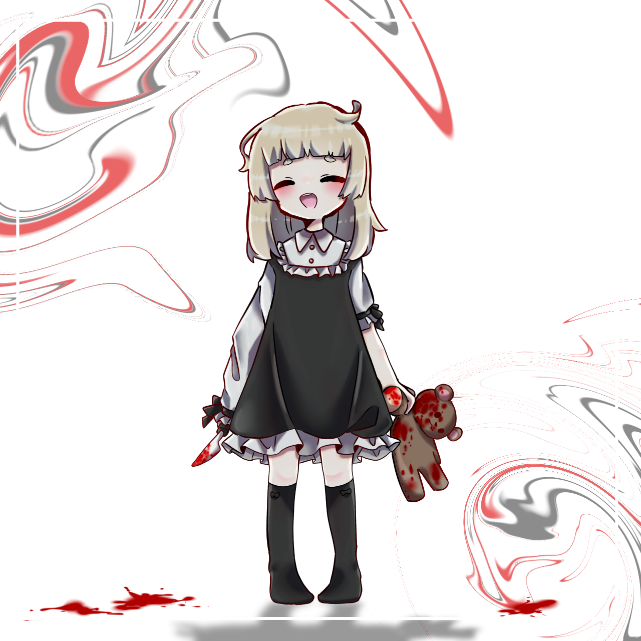 無題595 - ibisPaint