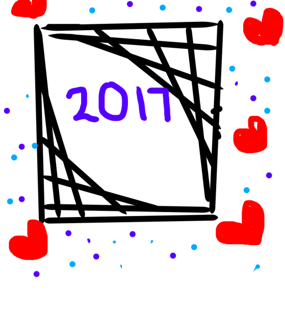 calendar ideas - ibisPaint