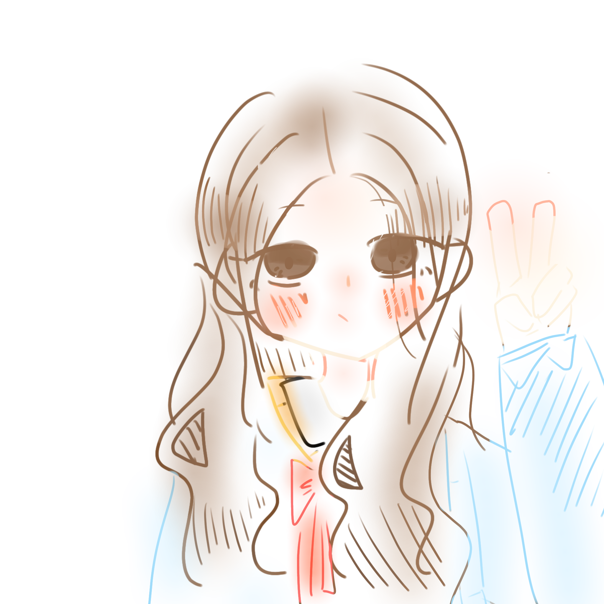 무제222 - ibisPaint