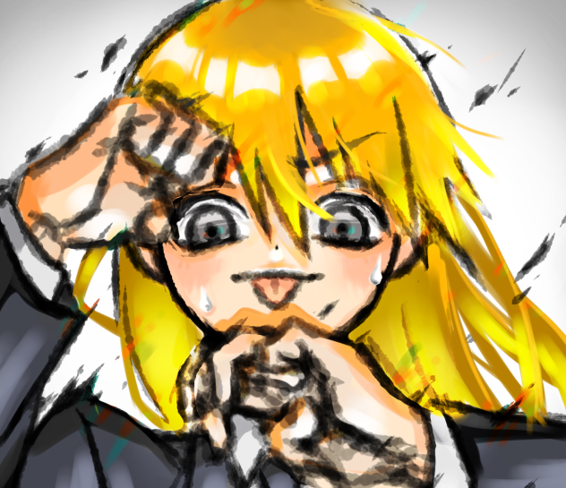 無題163 - ibisPaint