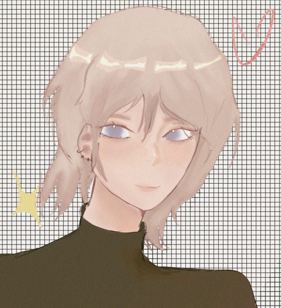 Titelloses 36 - ibisPaint