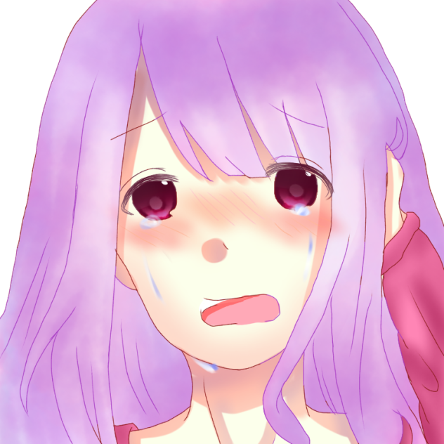 無題224 - ibisPaint