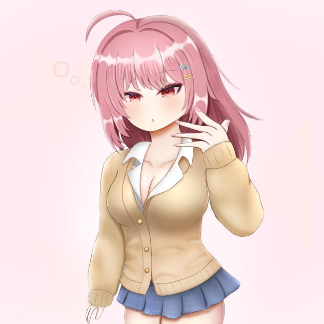 無題183 - ibisPaint