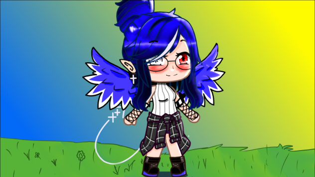 490 Sem Título - ibisPaint