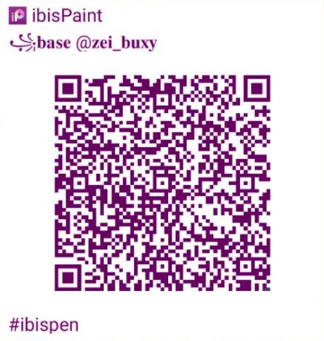 base hair - ibisPaint