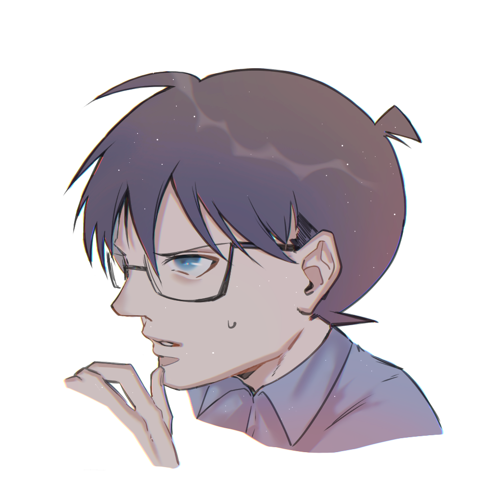 無題427 - ibisPaint