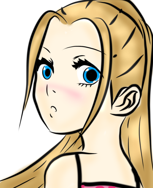 Untitled69 - ibisPaint