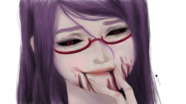 rize - tg (final ver.) - ibisPaint