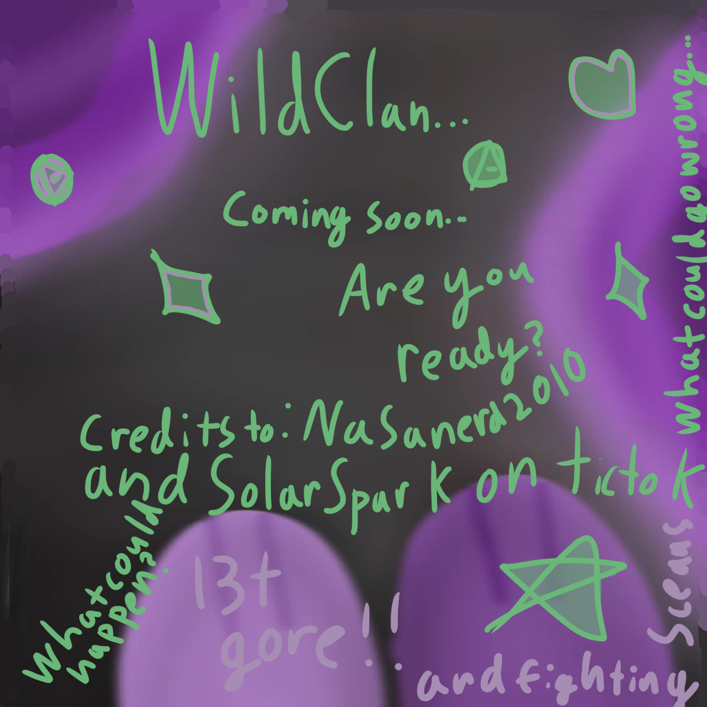 Coming soon… - ibisPaint