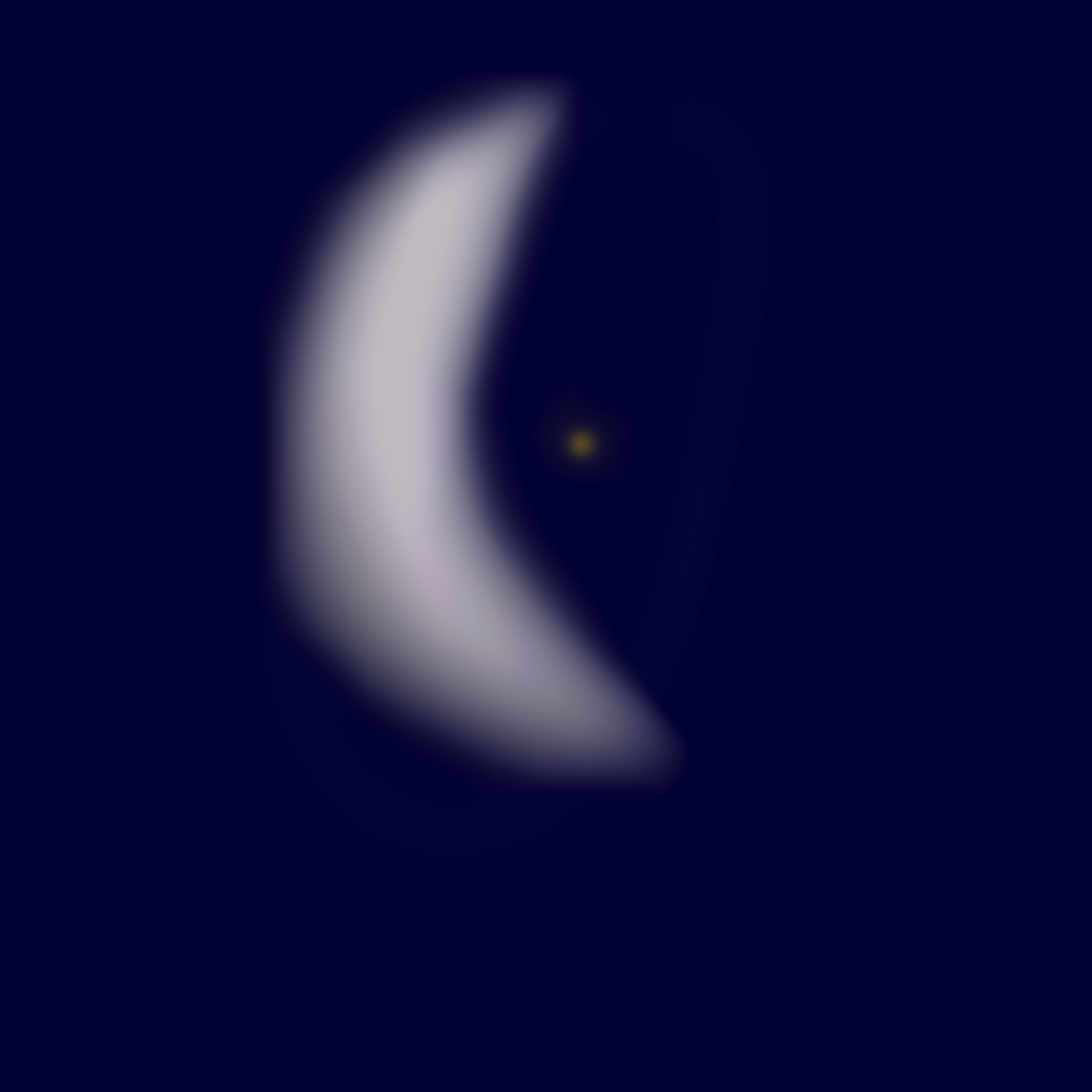 Backround for a animation meme - ibisPaint