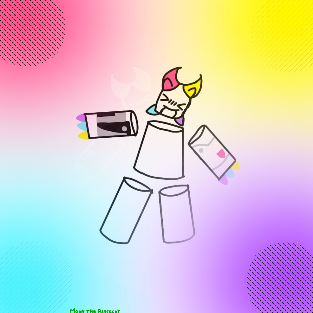 lil prototype - ibisPaint