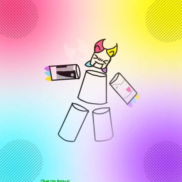 lil prototype - ibisPaint