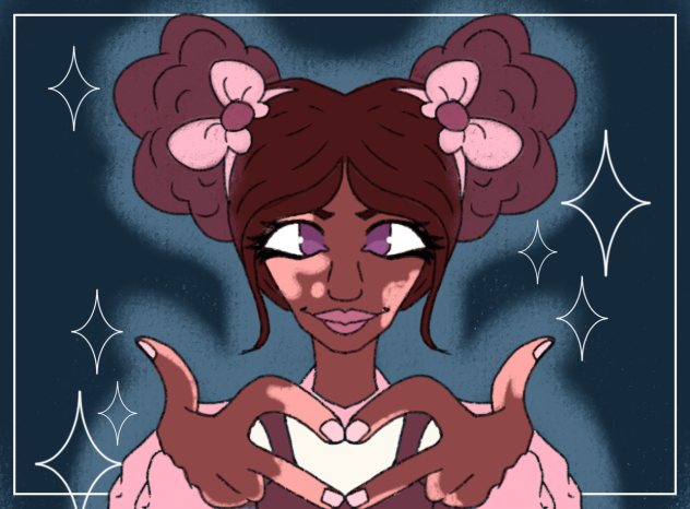 Request! - ibisPaint