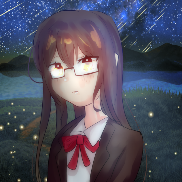 無題24 - ibisPaint