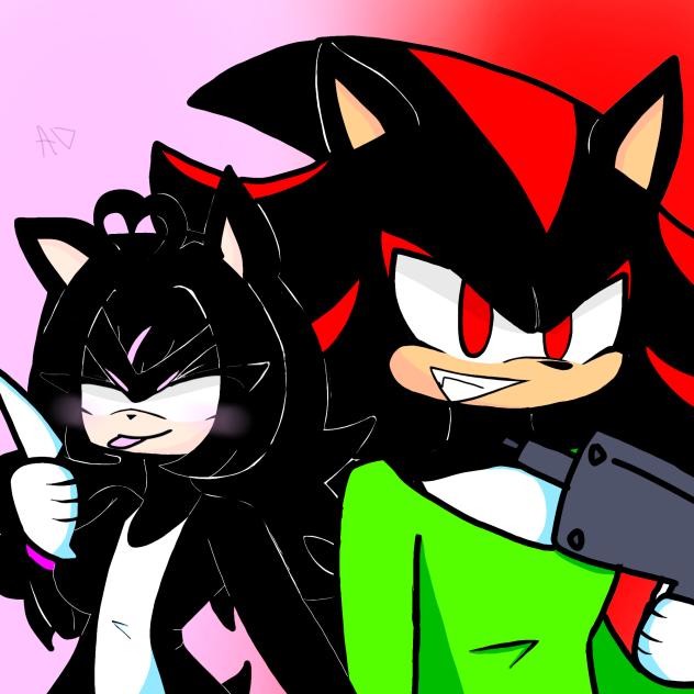 Hey Hey Hey. - ibisPaint