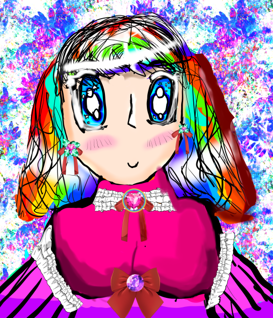 무제482 - ibisPaint