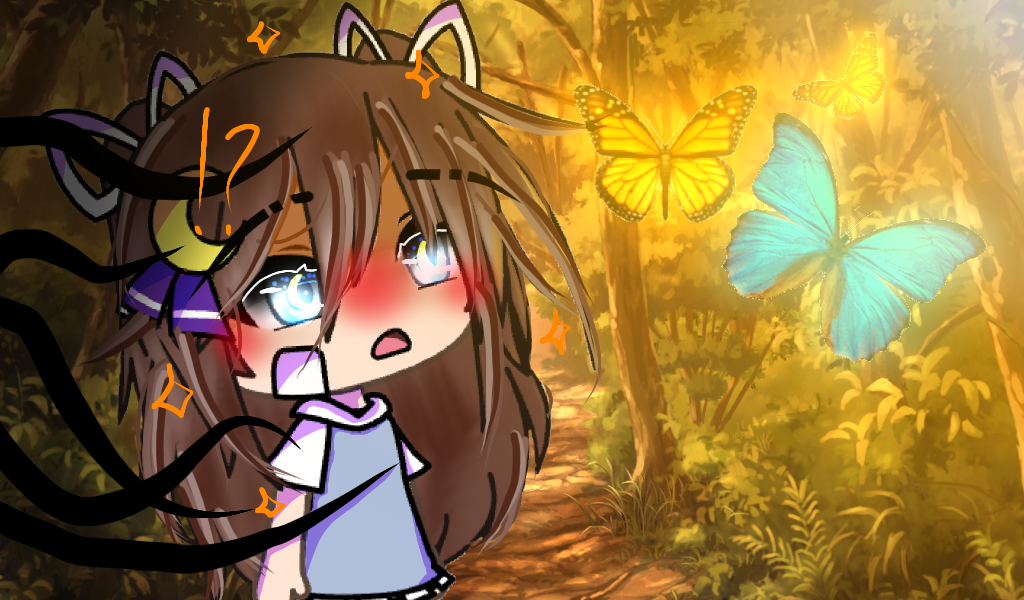 idk what to call it so yea (lazy) - ibisPaint