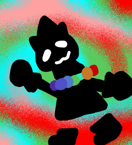CaE teaser - ibisPaint