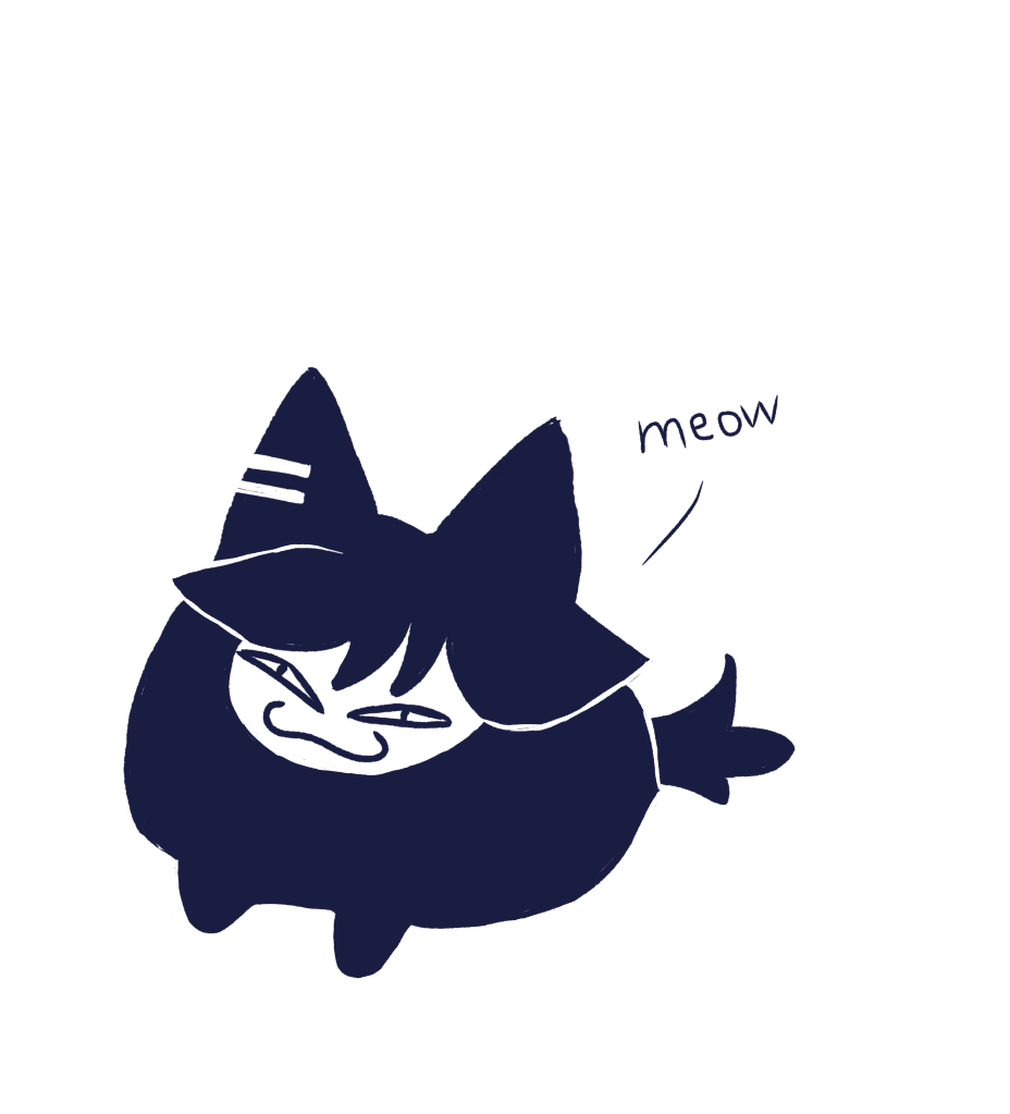 Miss circle - ibisPaint