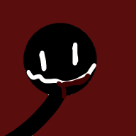 Interactive animation - ibisPaint