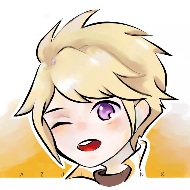 MLBB Kimmy - ibisPaint