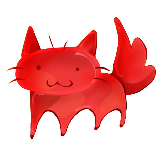 what am i doing - ibisPaint