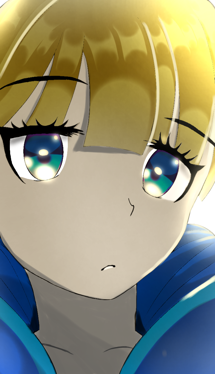 無題15 - ibisPaint