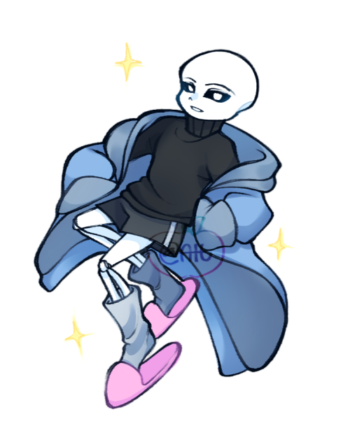 sans - ibisPaint