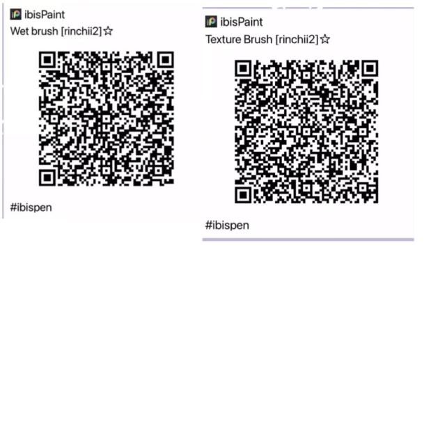 rinchiii2 brushes - ibisPaint