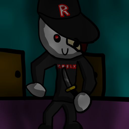 GUESTY DRAWING REUPLOAD - ibisPaint