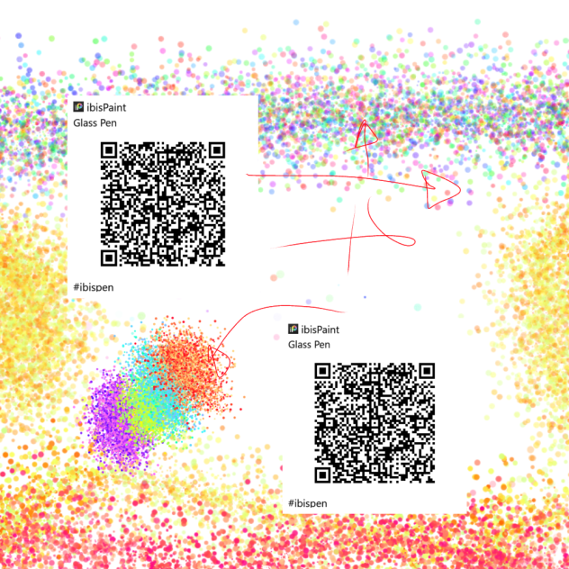 Untitled39 - ibisPaint