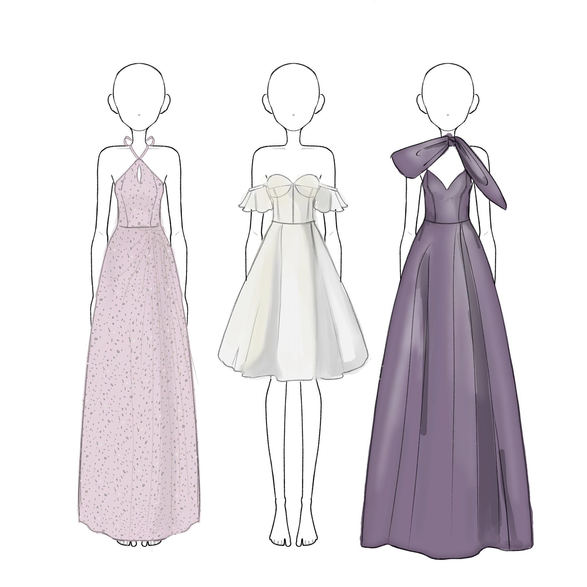 Samples - ibisPaint