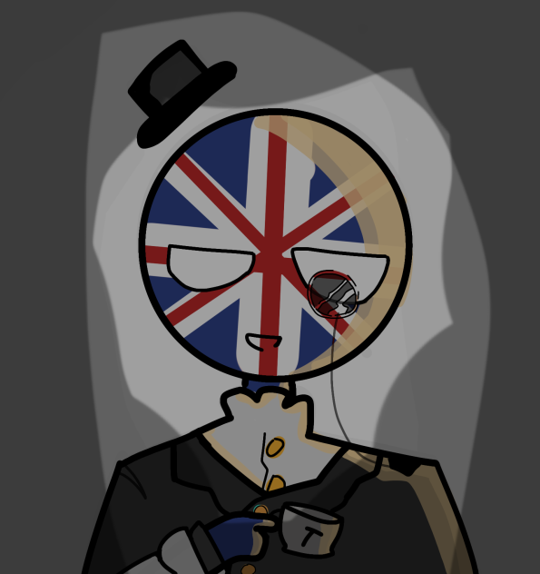 uk - ibisPaint