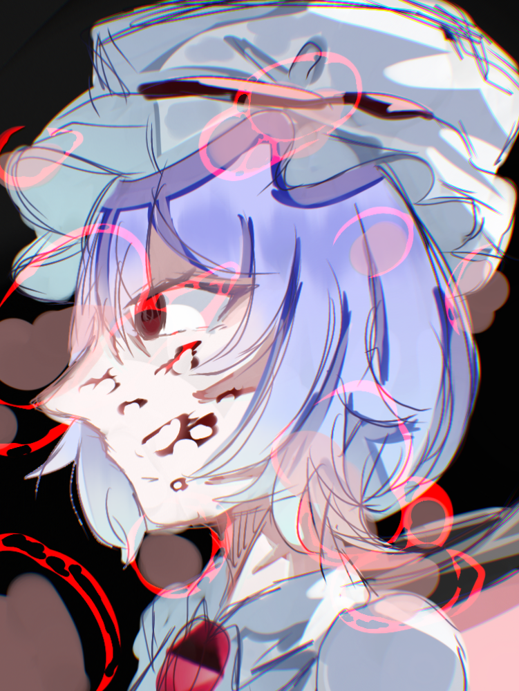 無題489 - ibisPaint