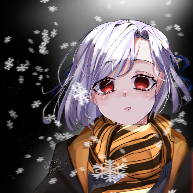 無題507 - ibisPaint