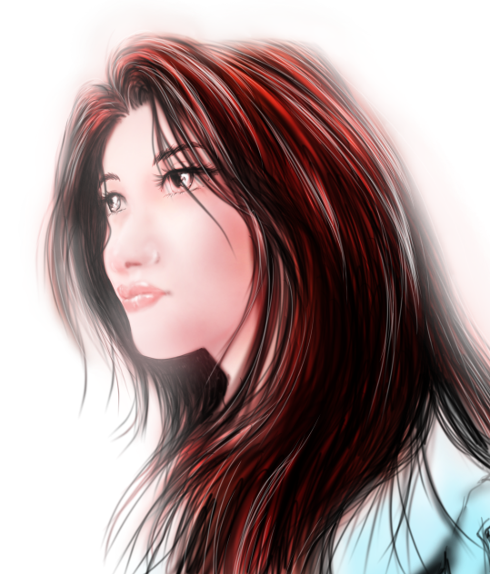 무제35 - ibisPaint