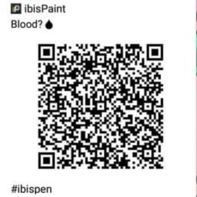 无标题52 - ibisPaint