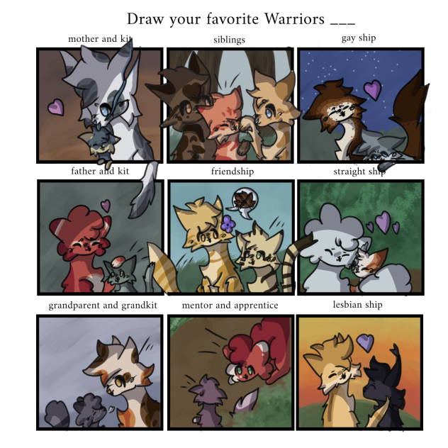 Favorite Thing WC! - ibisPaint