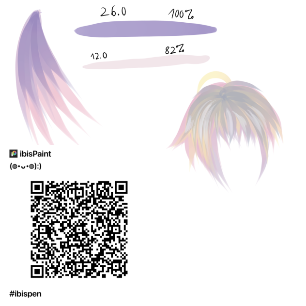 Không Có Tiêu Đề663 - ibisPaint