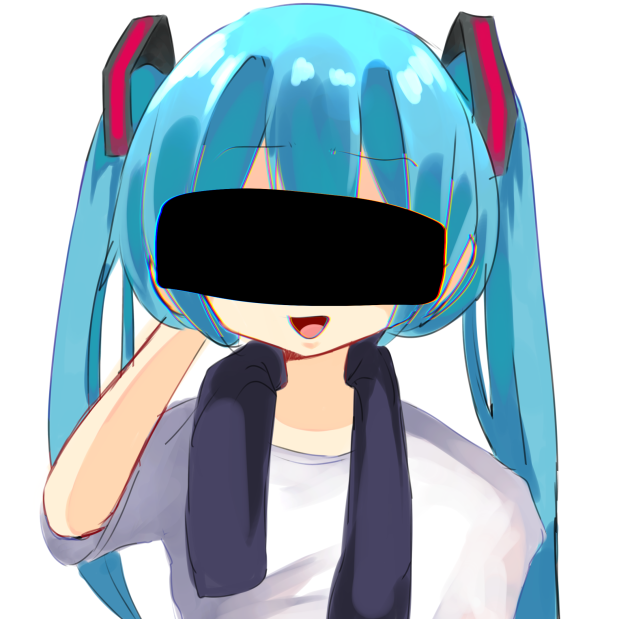 風呂上がりM - ibisPaint