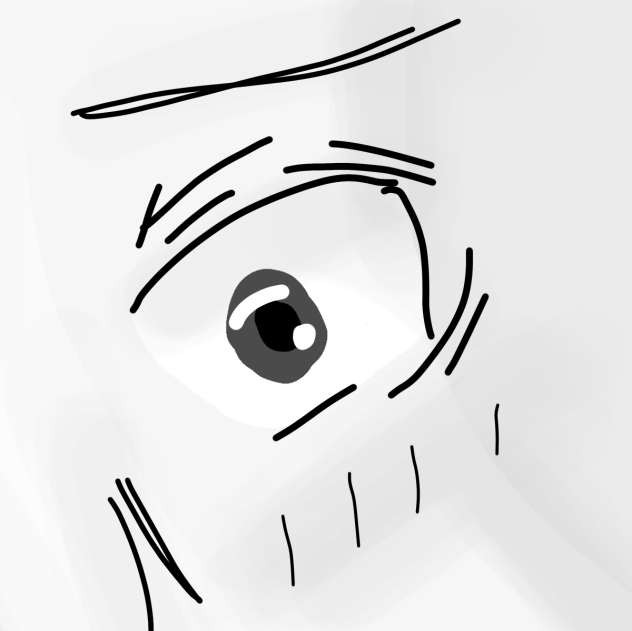 Pls like - ibisPaint