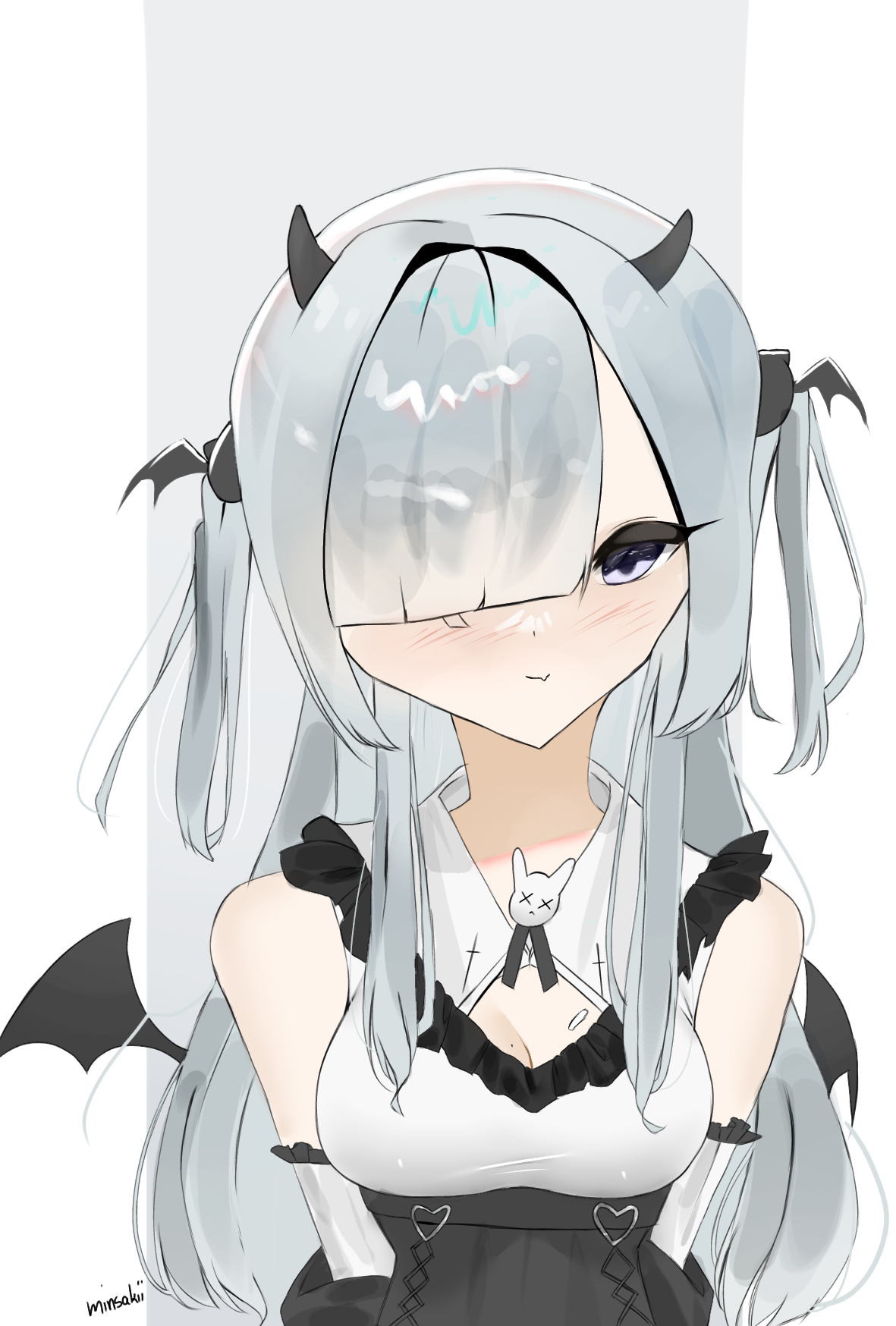 ayaya ♡ - ibisPaint